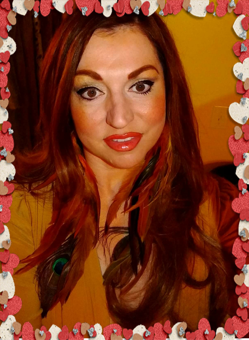 Brandy Eason S Instagram Twitter Facebook On Idcrawl